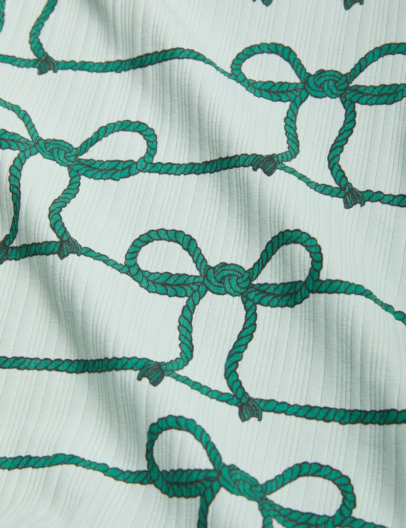 Mini Rodini Bike Shorts | Green – GREEN HEARTS PINK